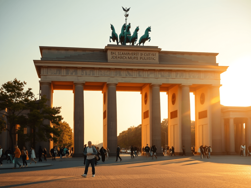 Historias – Daniel Garófano