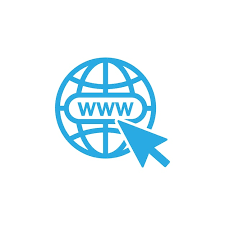 Daniel Garófano – Os invito a visitar mi página personal donde ...